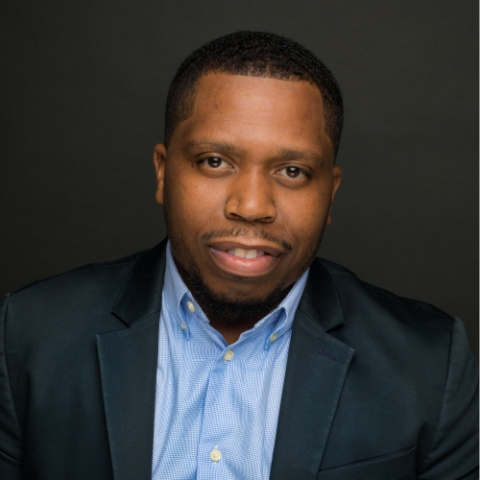 HBCU Week | The Week That Changes Lives