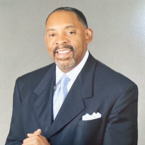 HBCU Week | The Week That Changes Lives