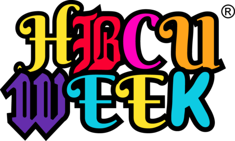 HBCU Week Scholarship | HBCU Week